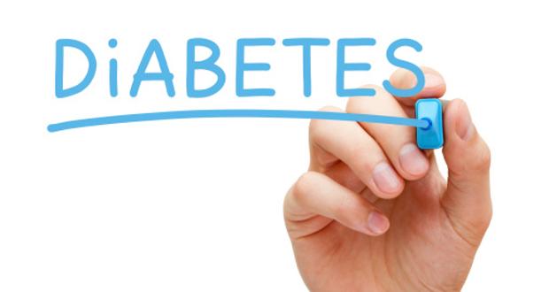 Diabetes - An overview | What is Diabetes Mellitus | PatientsEngage